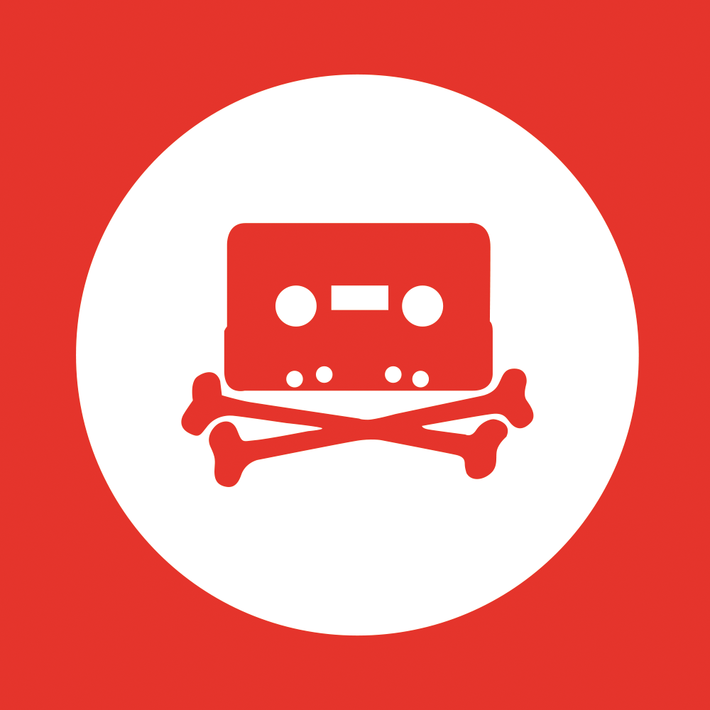 La Route du Rock – Collection Hiver 2020 - Sensation Rock