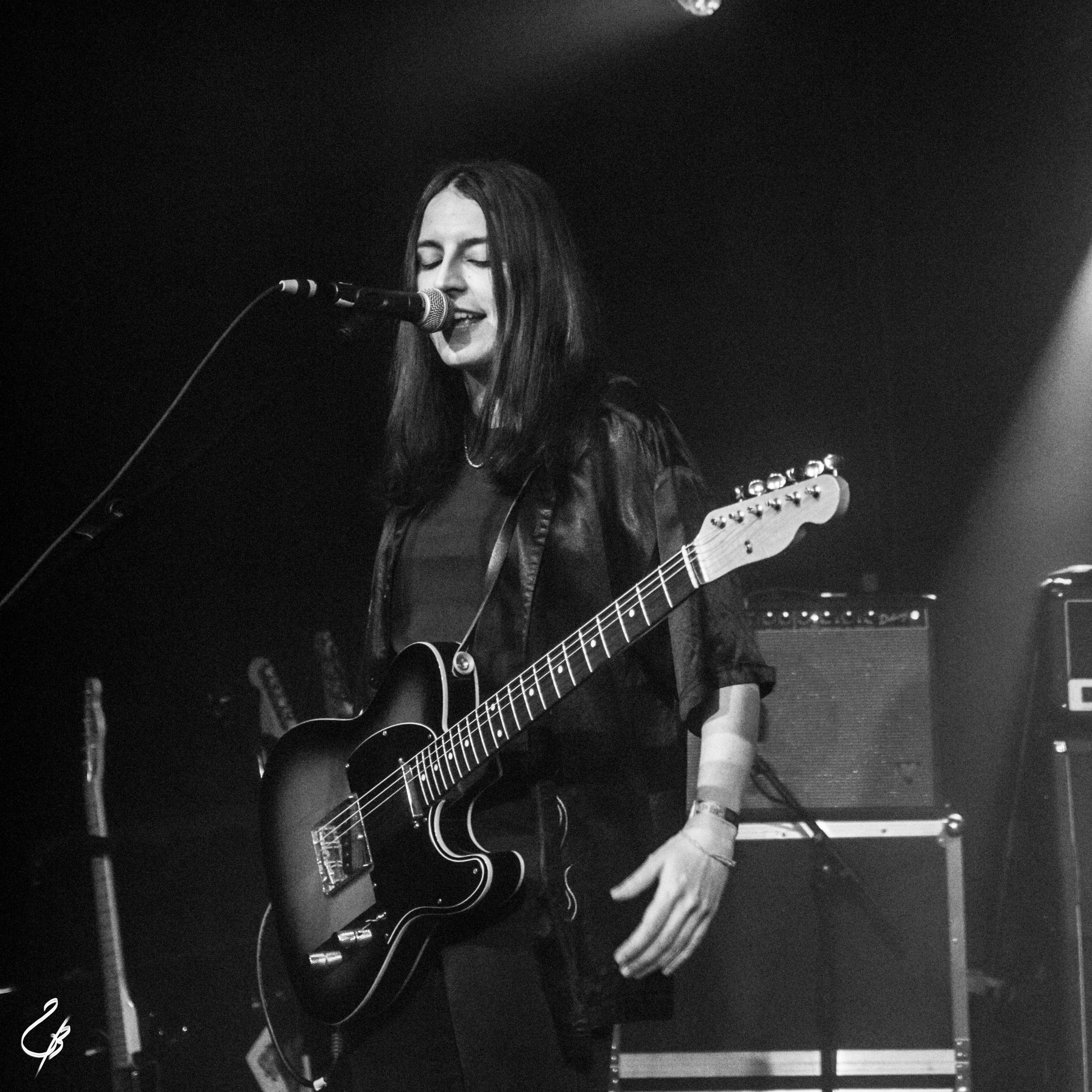 MANU + TOYBLOÏD + SYNDROM, Le samedi 07 mars 2020, La Maison Bleue ...