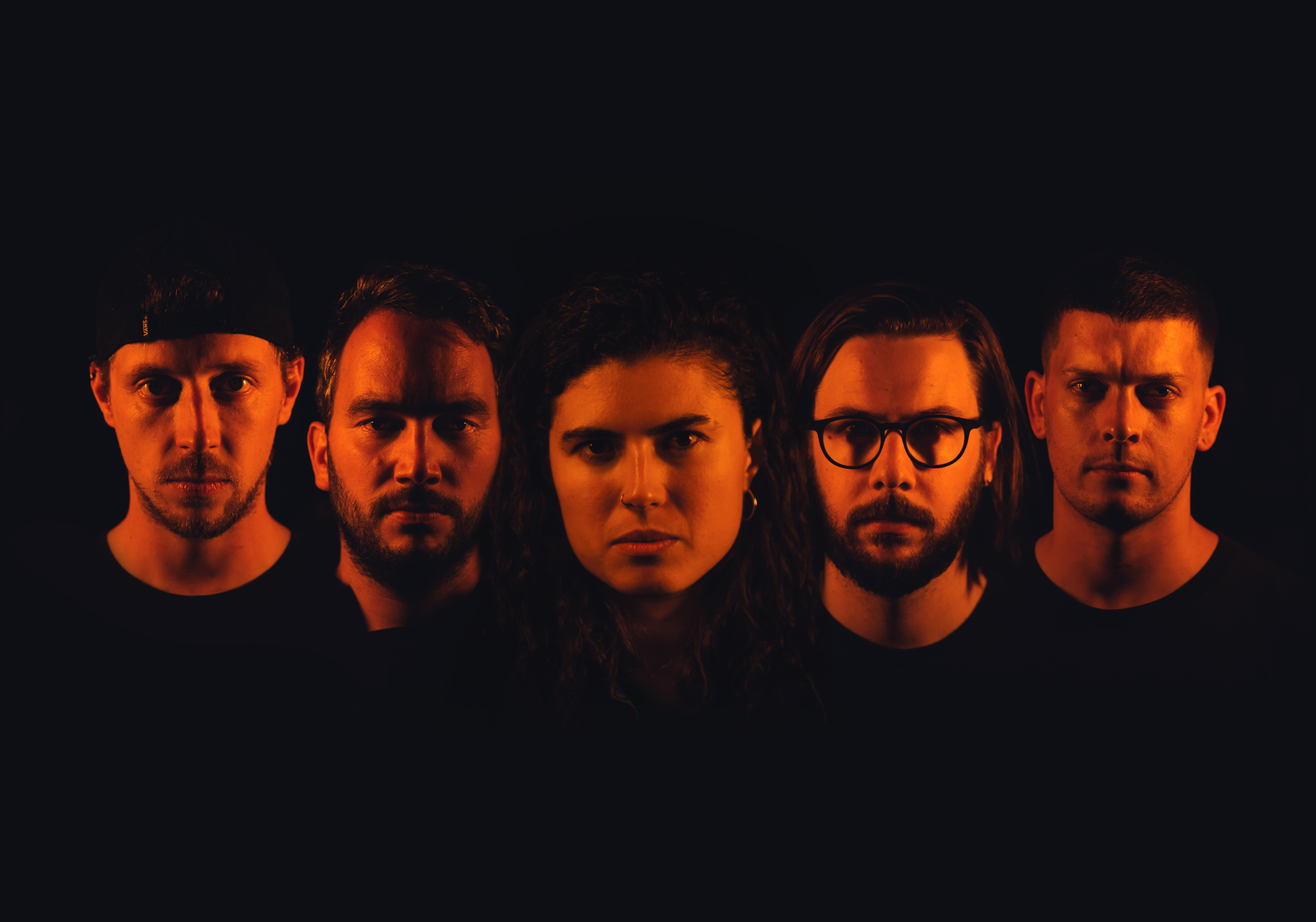 Une petite bouffée de Stinky pour entamer le weekend?! - Sensation Rock ...