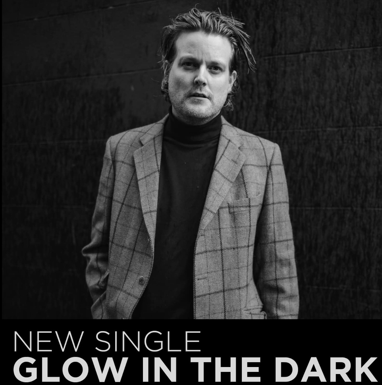 Alberta Cross, le nouveau single du prochain album - Sensation Rock ...