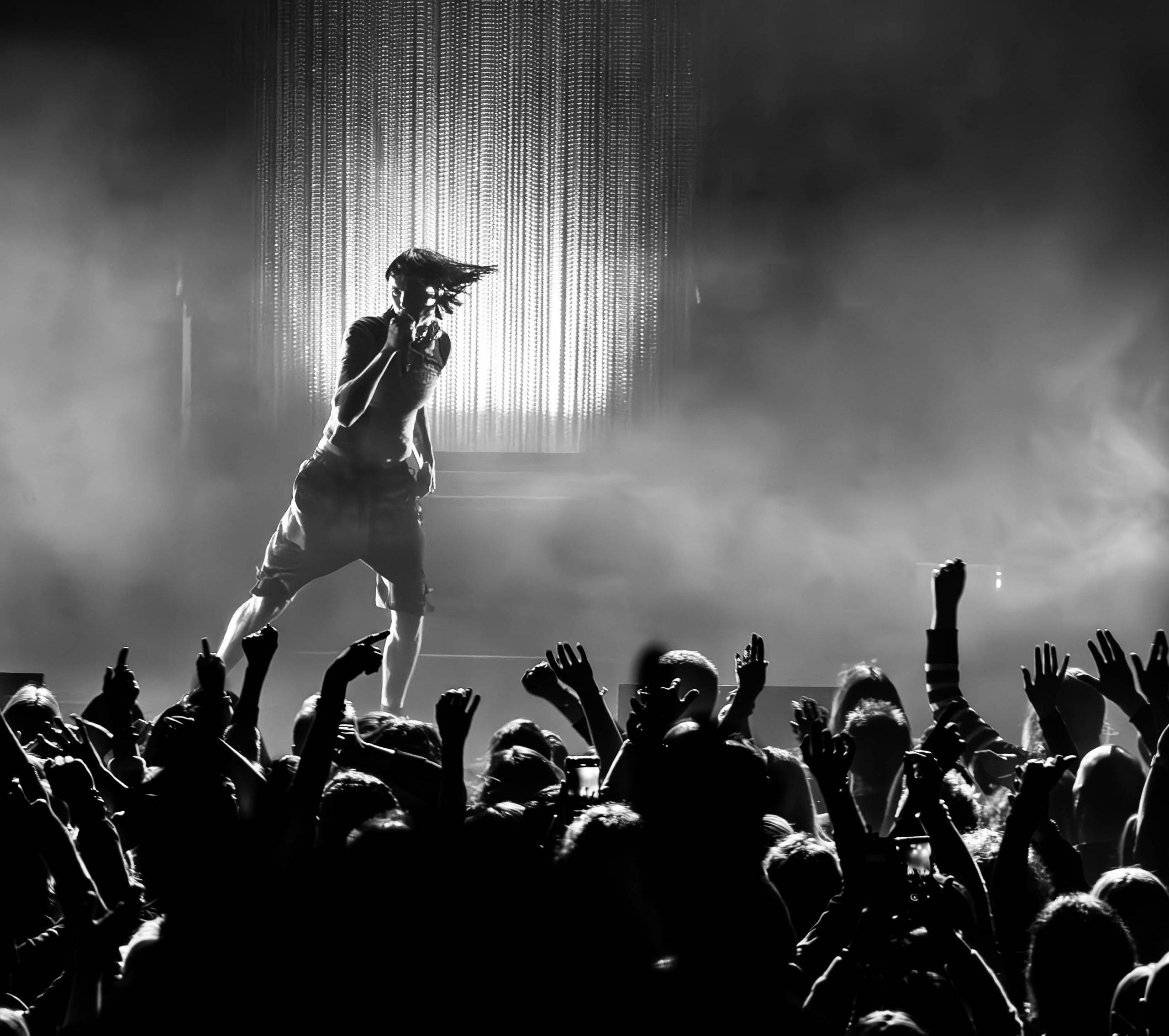 Aime Simone, Laiterie, Benoit GILBERT – Sensation Rock – Webzine français