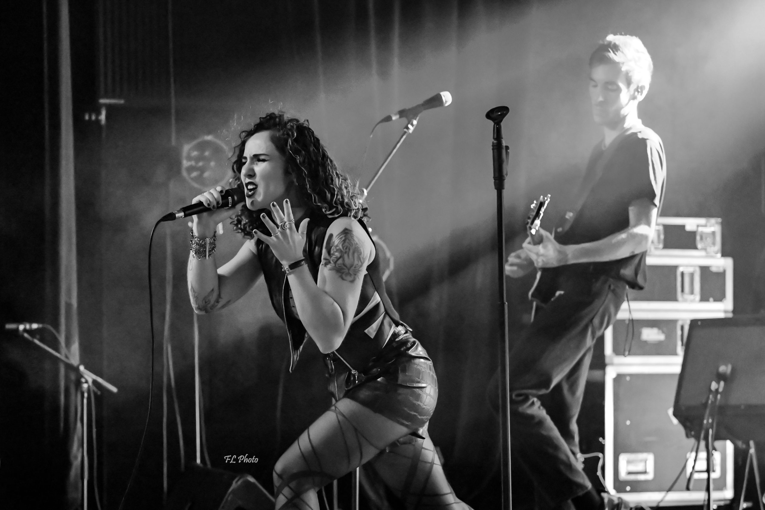 2097-23.11.2024-La Rodia (69)-2 – Sensation Rock – Webzine français