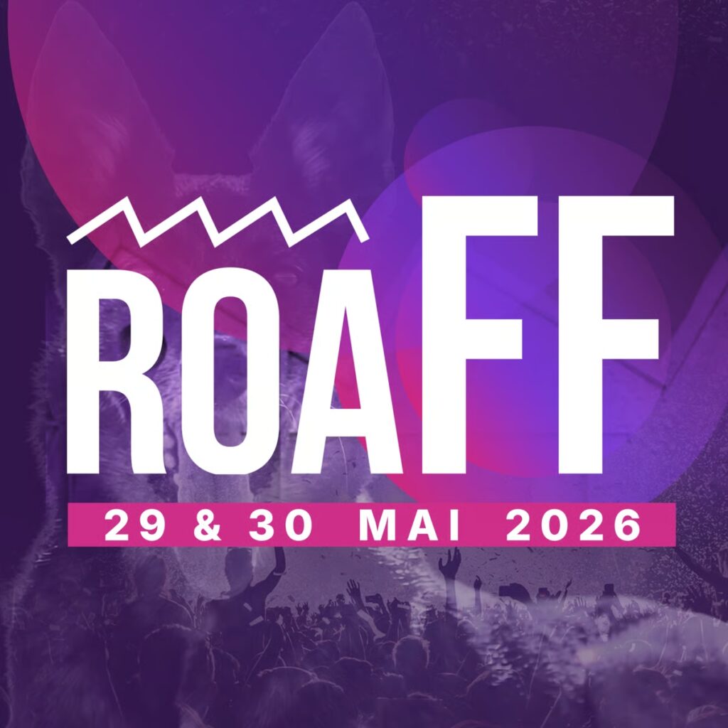 Paléo 2026 : Le programme jour par jour enfin dévoilé ! – Sensation ...